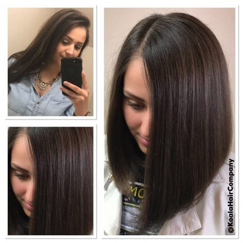 Photos | Koala Hair Company, AK | Best Hair Salon in Anchorage, Alaska